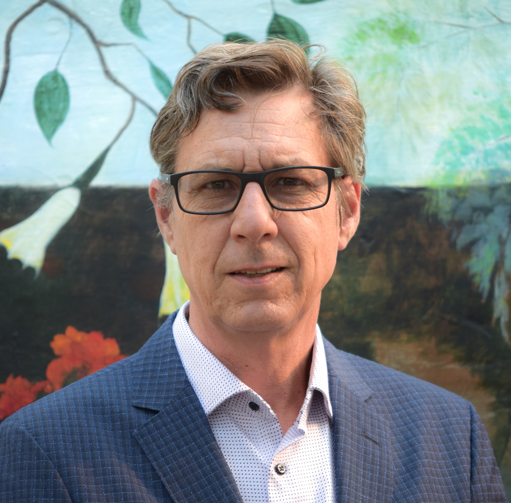 Our Team – Credit Solutions Corporation